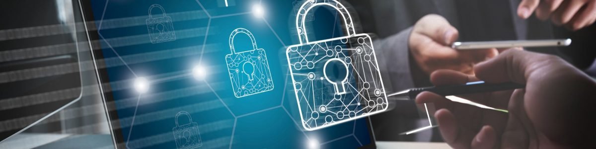 Self-Service Terminal (SST) Assessment - Penetration Testing Singapore ...