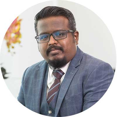 About Us - Penetration Testing Malaysia | Top Pentest Services Expert