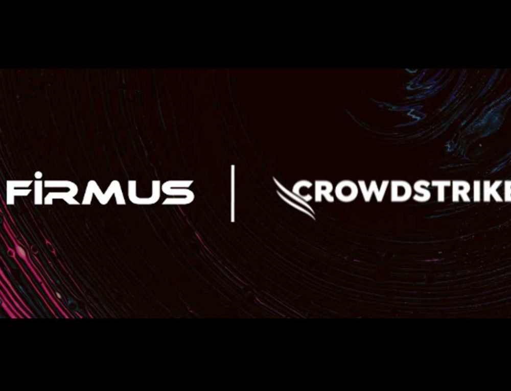 FIRMUS is the 2021 Malaysian Cyber Security Company of the Year ...