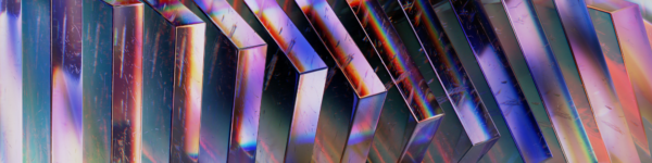 AD Assessment | Active Directory Security Assessment