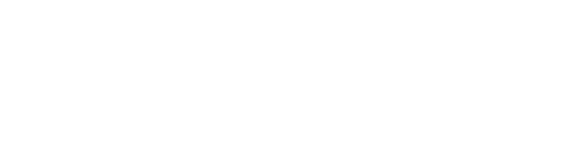 MAS Threat and Vulnerability Risk Assessment (TVRA) - FIRMUS