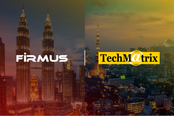 Penetration Testing | Top Pentest Services Expert Malaysia